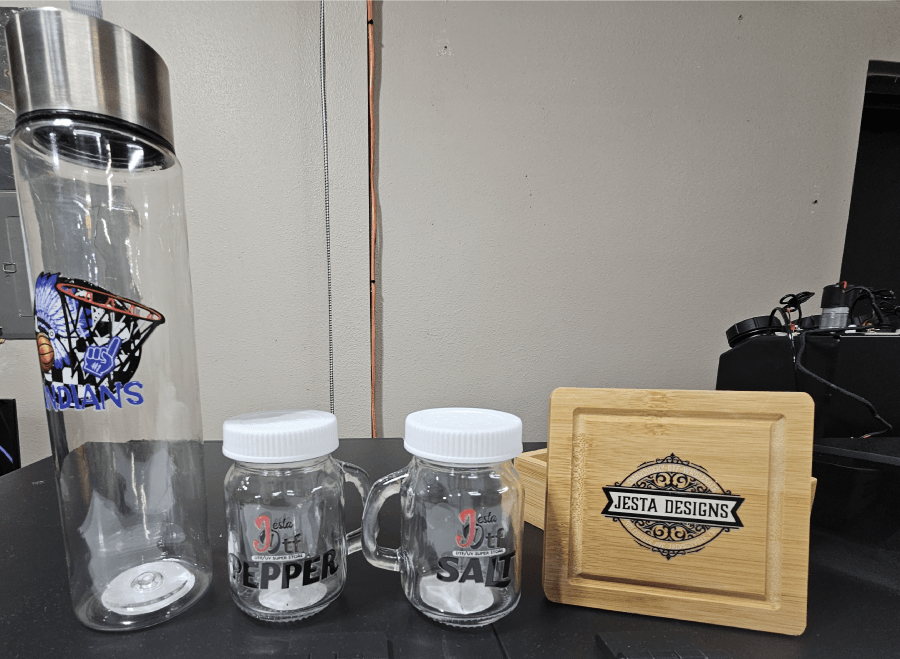 UV Perma Sticker Builder – Jesta Designs