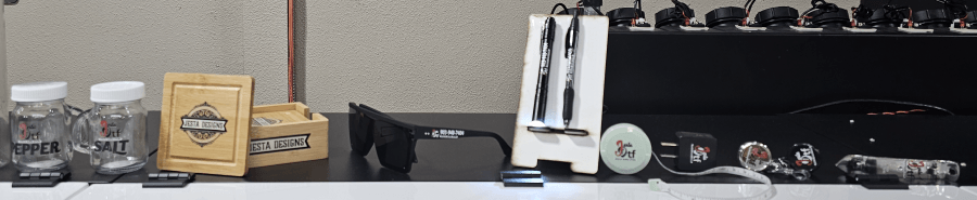 UV Perma Sticker Builder – Jesta Designs