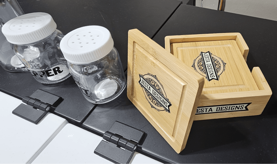 UV Perma Sticker Builder – Jesta Designs