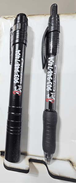 UV Perma Sticker Builder – Jesta Designs